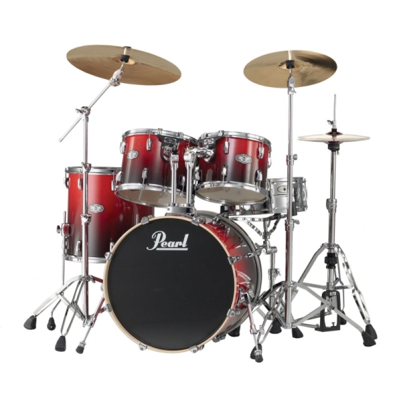 About – Mike Roqué